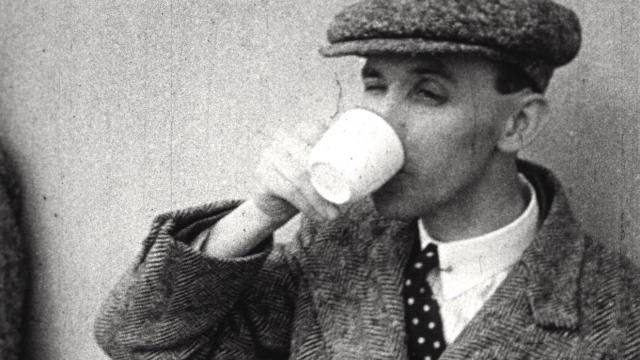 Watch The Arthur Webster Memorial Hospital online - BFI Player