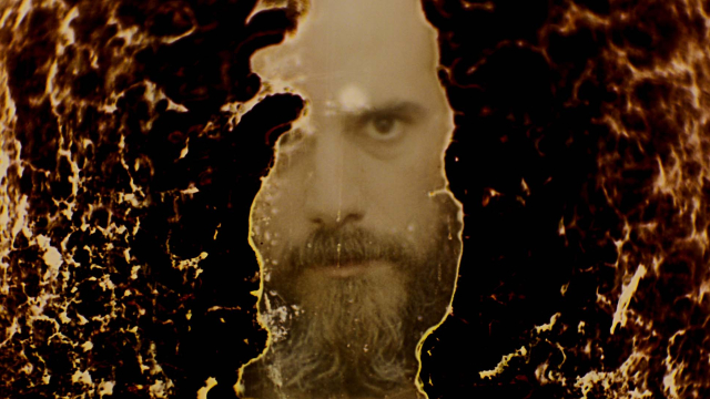 Watch Rey online - BFI Player