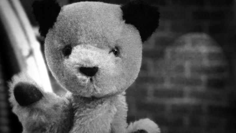 Watch Harry Corbett and Sooty online - BFI Player