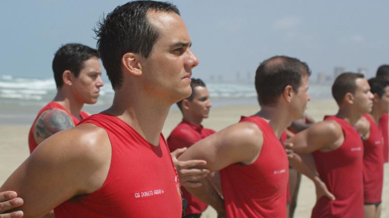 Watch Futuro Beach Online Bfi Player