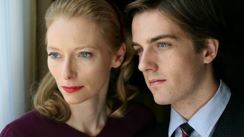 Watch Beautiful Thing online - BFI Player