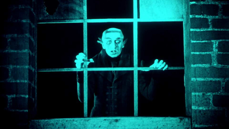 Watch The Green Ray online - BFI Player