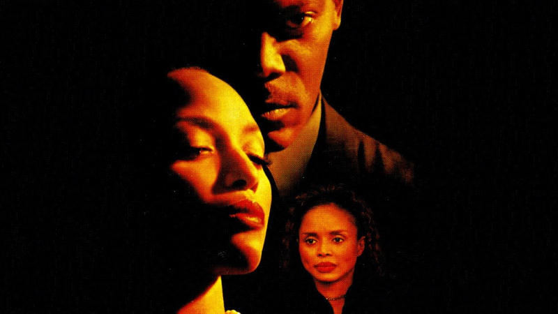 Watch The Crying Game online - BFI Player