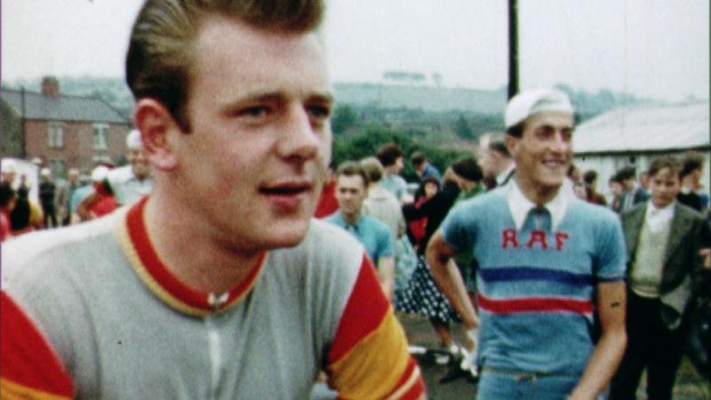 Watch Centenary of Blaydon Races 1862-1962 online - BFI Player