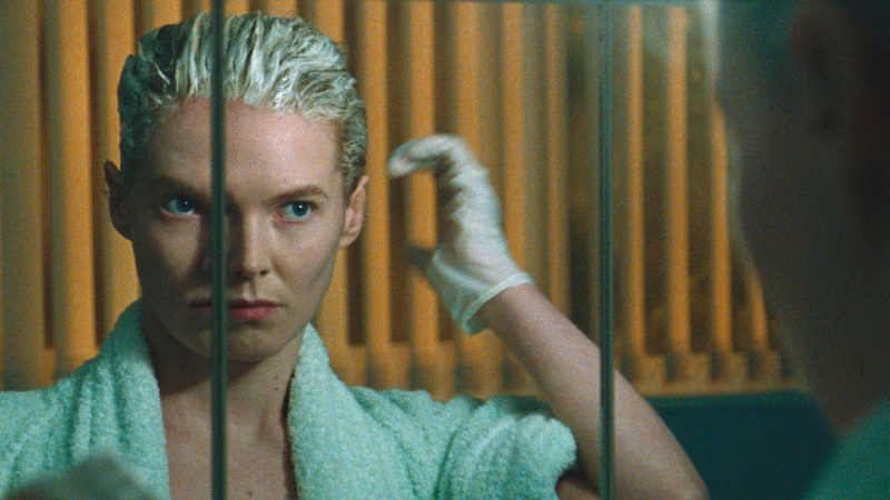 Watch Joyland online - BFI Player