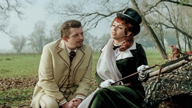 Watch Fish Tank online - BFI Player