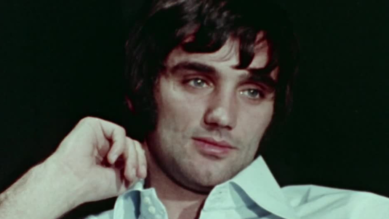 Watch George Best online - BFI Player