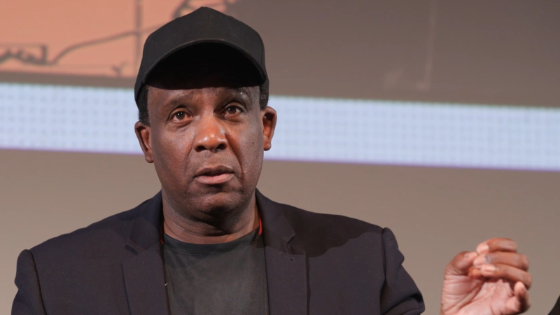 Watch That Yorkshire Sound online - BFI Player