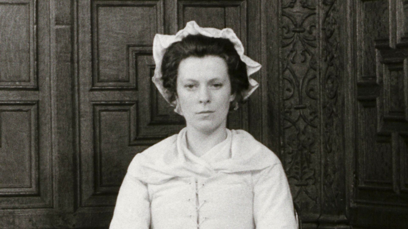 Watch Justine online - BFI Player