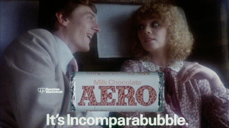 Watch Jumble Jumble online - BFI Player