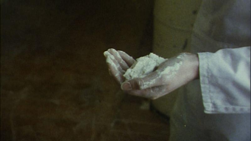 Watch Read's Flour Mill online - BFI Player