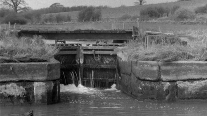 Watch Great Yarmouth Dockside Railway online - BFI Player