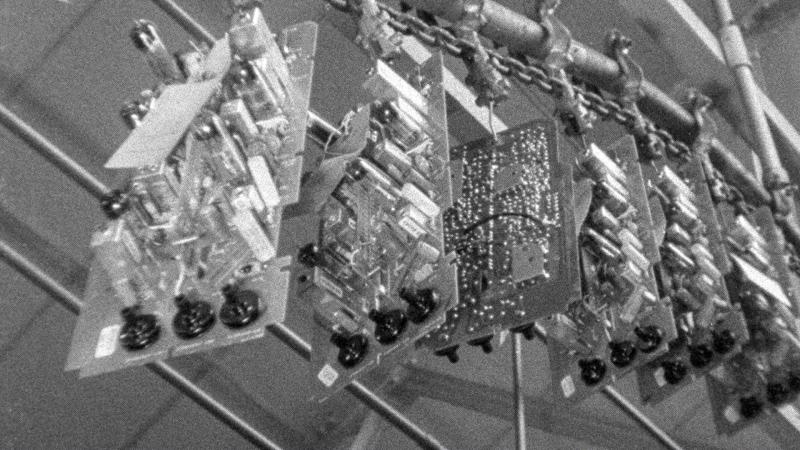 Watch Rank Bush Murphy Expansion online - BFI Player