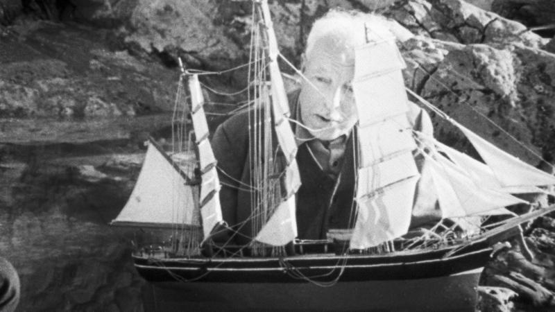 Watch Beryl Cook on the Hoe online - BFI Player