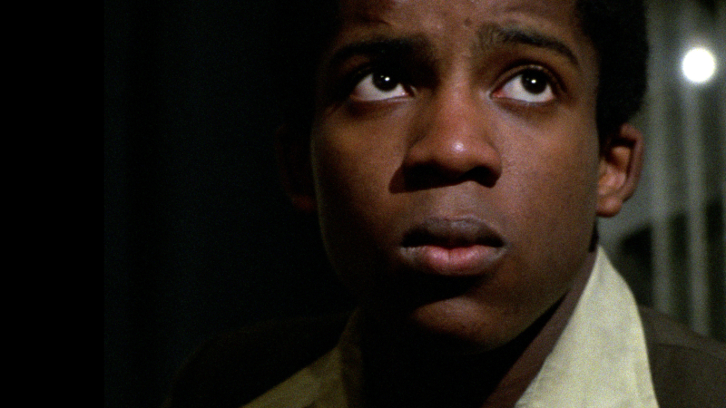 Watch Fish Tank online - BFI Player