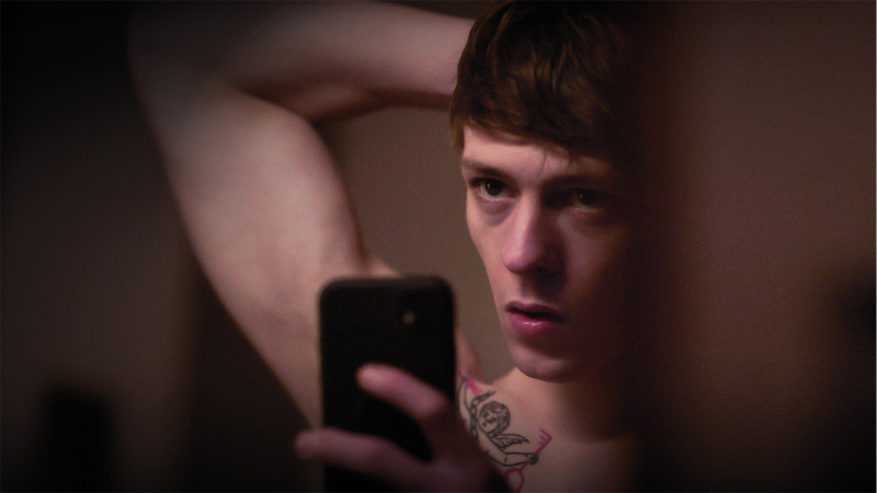 Watch Good Bye, Lenin! online - BFI Player