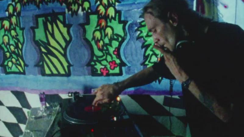 Watch Rave online - BFI Player