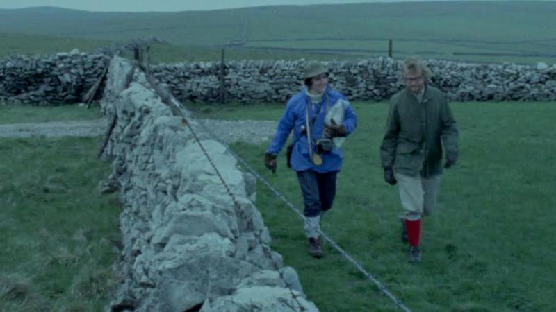 Watch Workers at Barlow and Tweedale Ironworks, Castleton Nr Rochdale ...