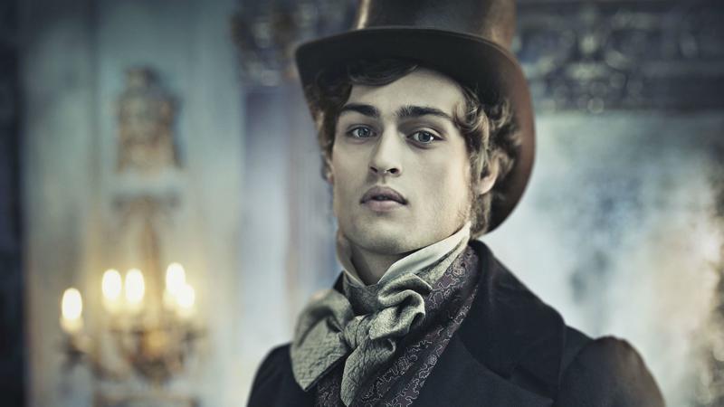 Watch Night Will Fall online - BFI Player