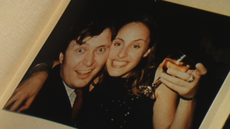 Watch Line Engaged online - BFI Player