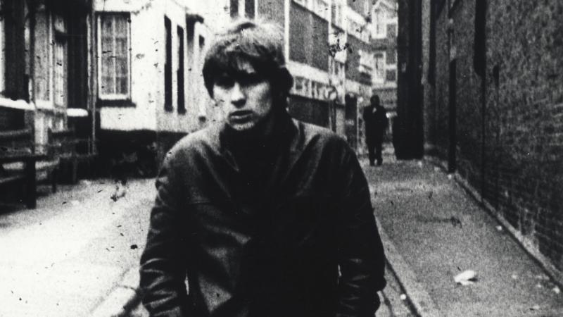 Watch Bad Timing online - BFI Player