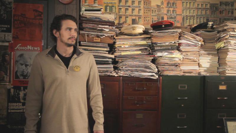 Watch Punch online - BFI Player