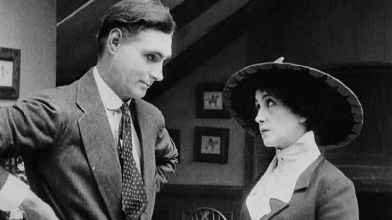 Watch East Is East online - BFI Player