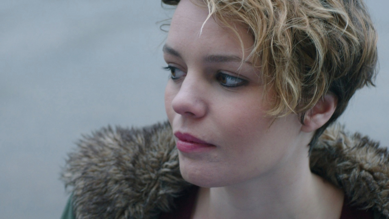 Watch Good Bye, Lenin! online - BFI Player