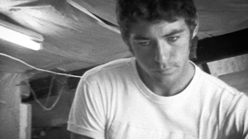 Watch Charlie Williams Surf Champion online - BFI Player