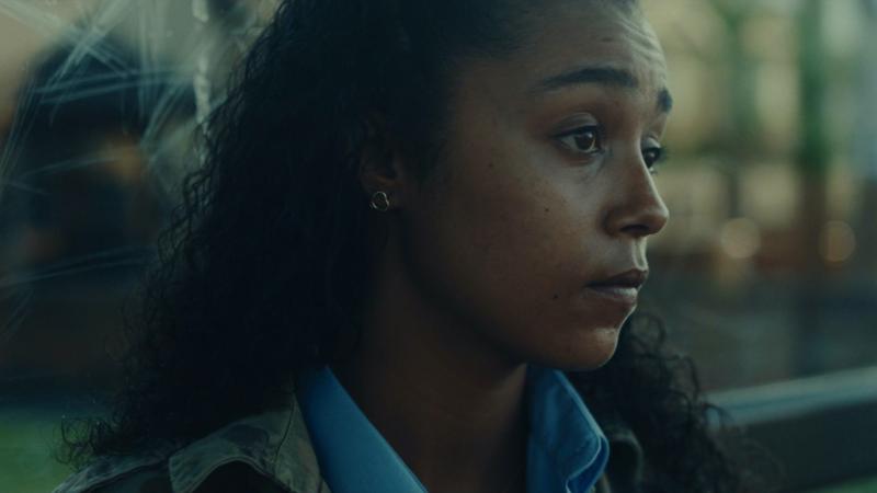 Watch Expensive Shit online - BFI Player