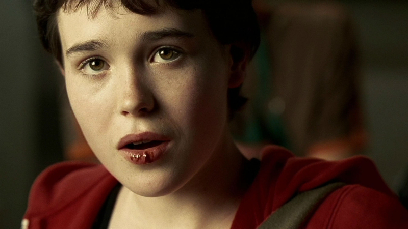 Watch Hard Candy online - BFI Player