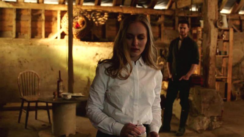 Watch Hurt online - BFI Player
