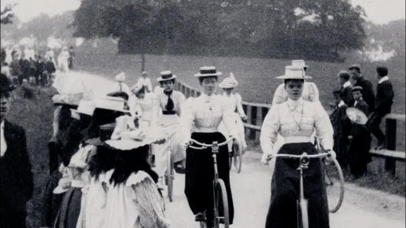 Watch Raleigh: Alan Oakley online - BFI Player