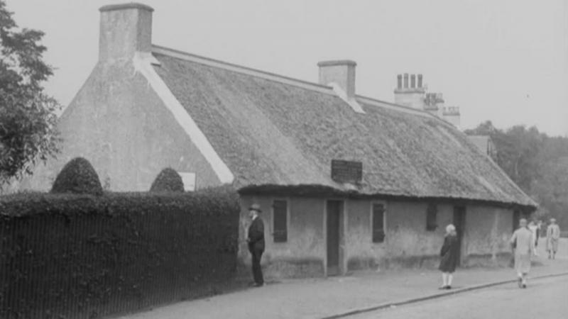 Free films on BFI Player