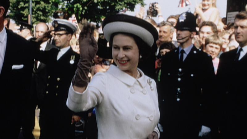 Watch To Hull and Back online - BFI Player