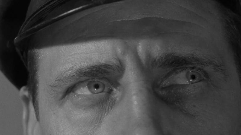 Watch The Third Sam online - BFI Player