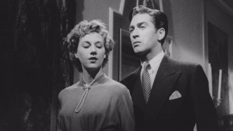 Watch Torment online - BFI Player