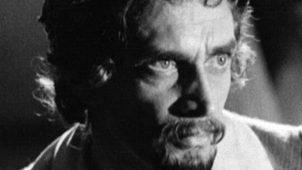 Jewish Britain on Film