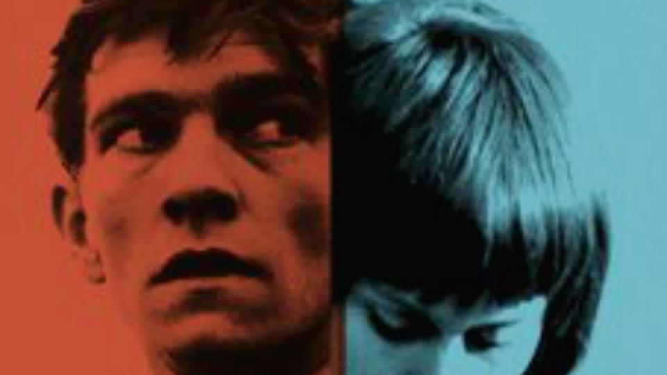 Woodfall: A Revolution in British Cinema