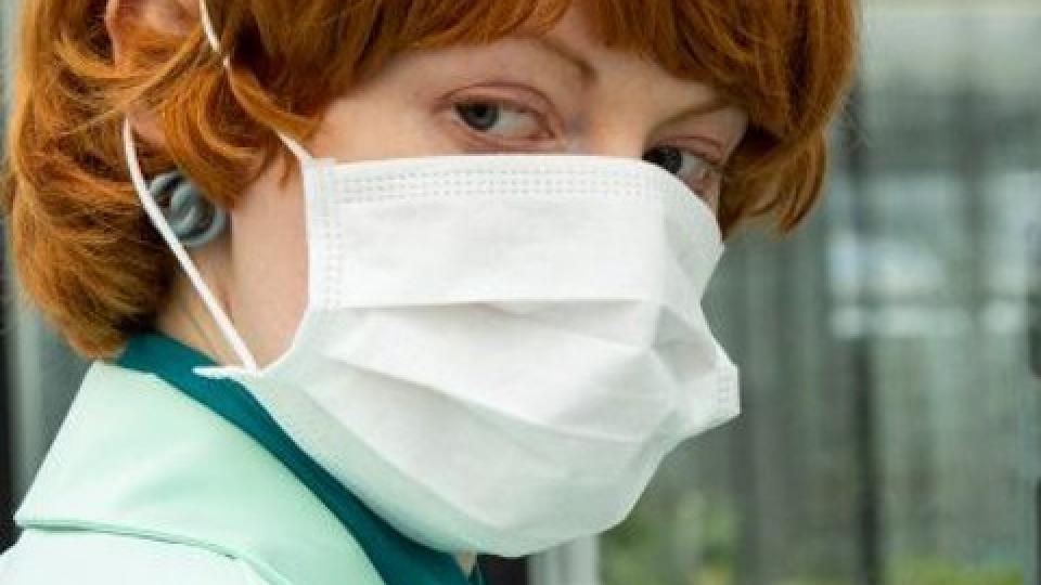 Most Popular Films of 2020