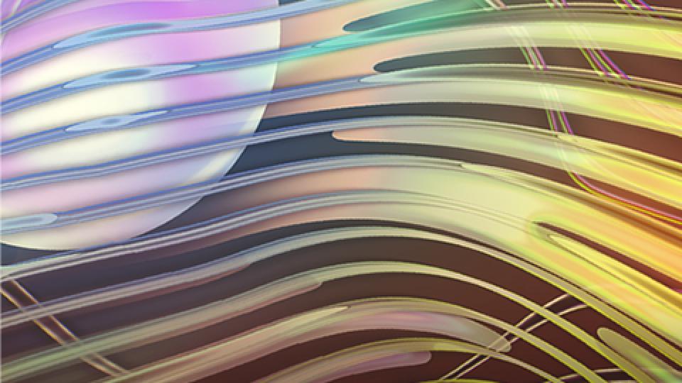 BFI Flare 2021 Shorts