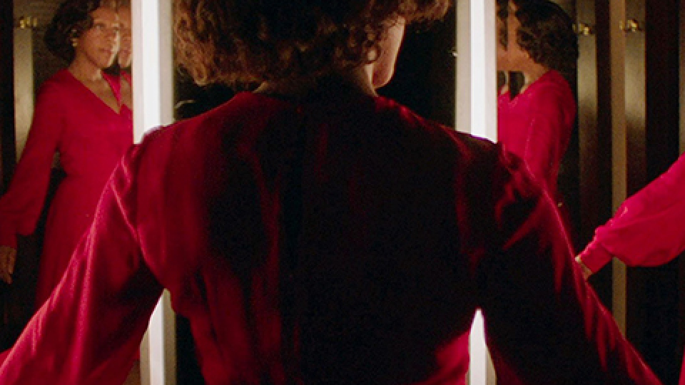 Best of British Independent Film Awards