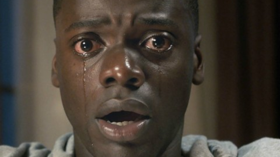 Oscars - Best Original Screenplay