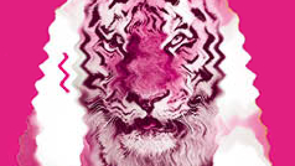 Tigritudes: A Pan-African Film Cycle