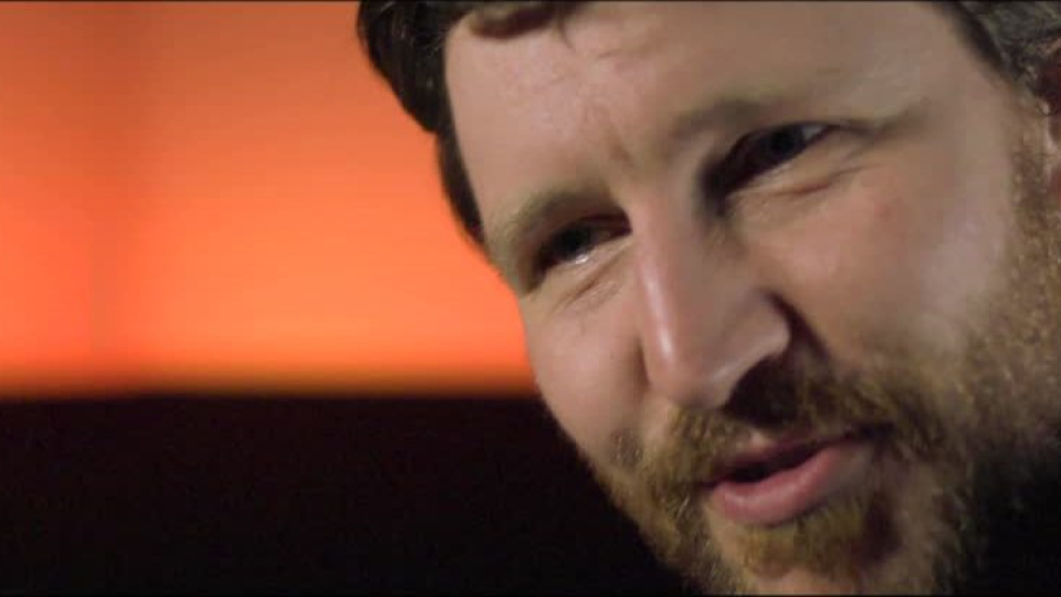 Watch Weekend online - BFI Player