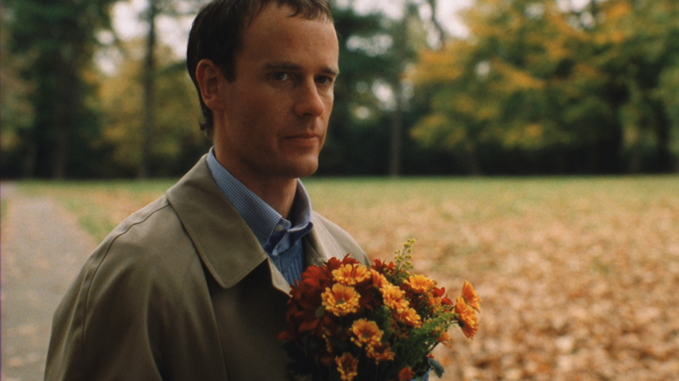 Free films on BFI Player