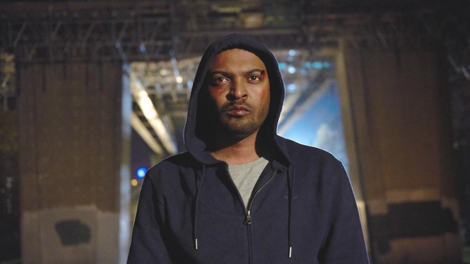 Watch Kidulthood online - BFI Player