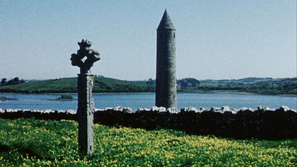 Watch Lough Erne and District online - BFI Player