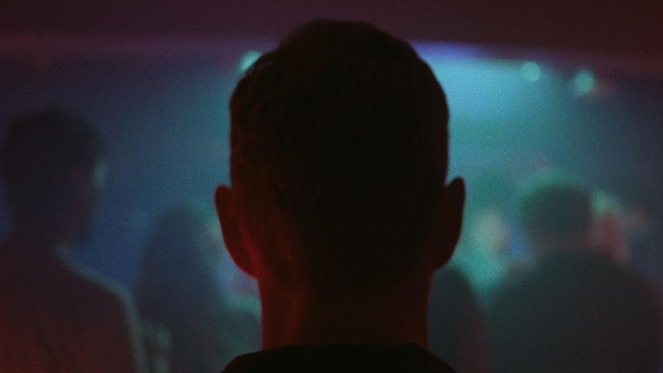 Watch Kabibi online - BFI Player