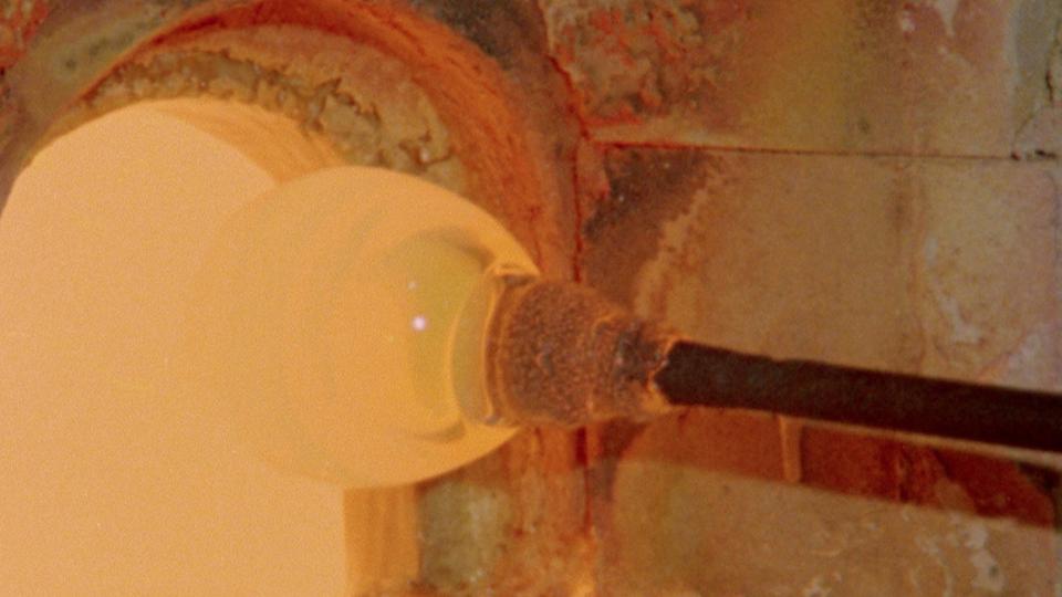 Watch Dawe's Explores Tyrone Crystal online - BFI Player